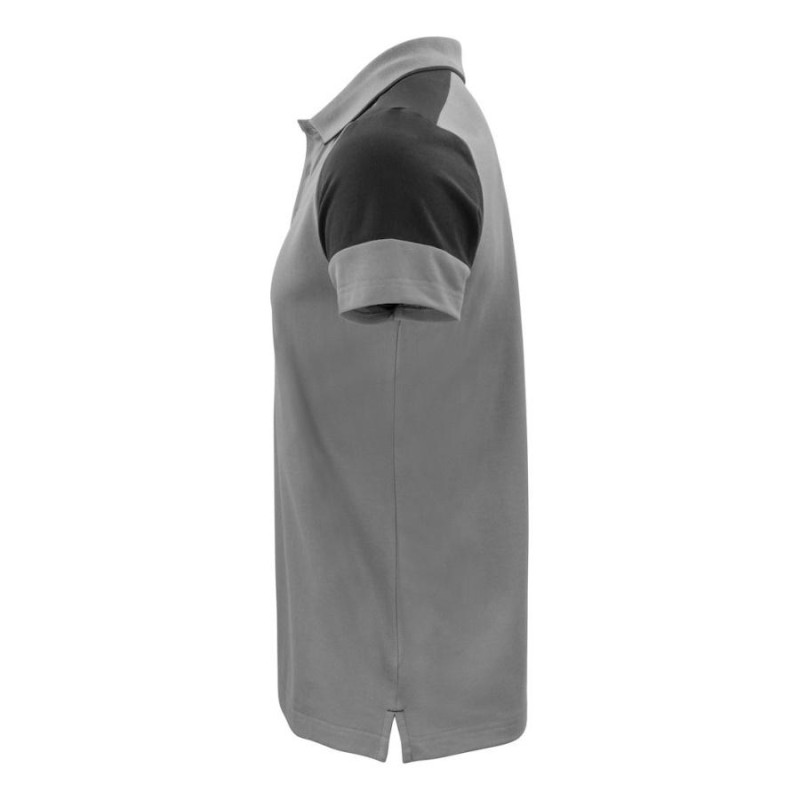 Polo Printer Prime Polo 2265024