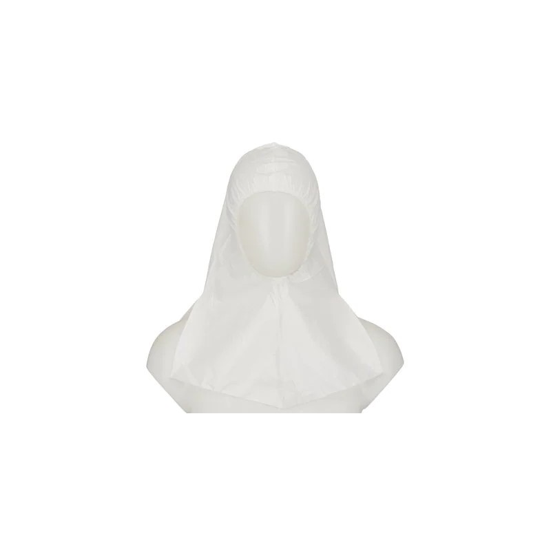 Capucha protectora 3M 446 | Prolaboral