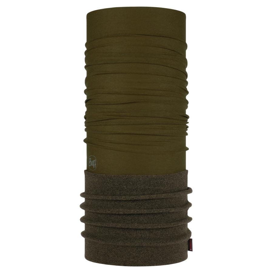 Braga Buff Polar Solid - Prolaboral